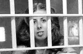 Lisa Ann Millican - Alchetron, The Free Social Encyclopedia